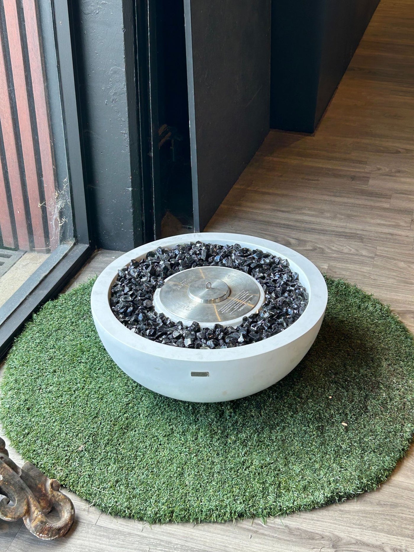 Escea Fireplaces - Discover the Innovative Escea Heaters & Fireplaces