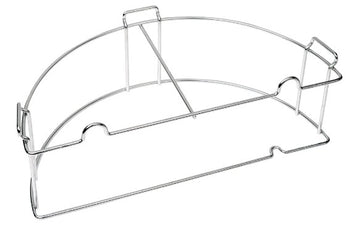 Everdure Heston 4K Half-Moon Riser Kit
