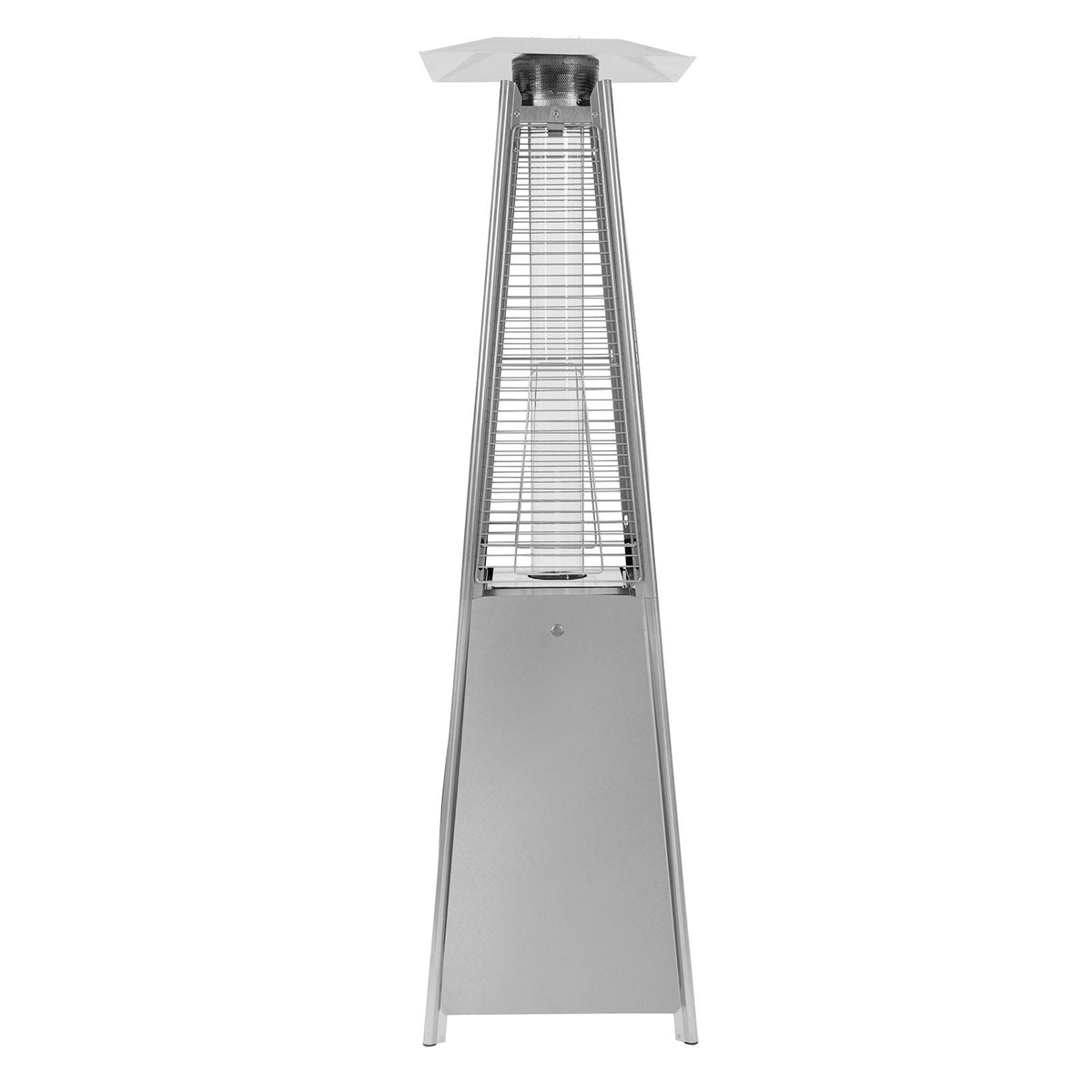 Outdoor Gas Heaters - Vast Range of Patio Gas Heaters for Sale – Tucker ...