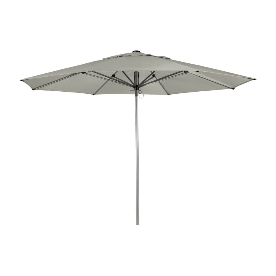 Shelta Umbrellas - Massive Selection of Shelta Umbrellas for Sale