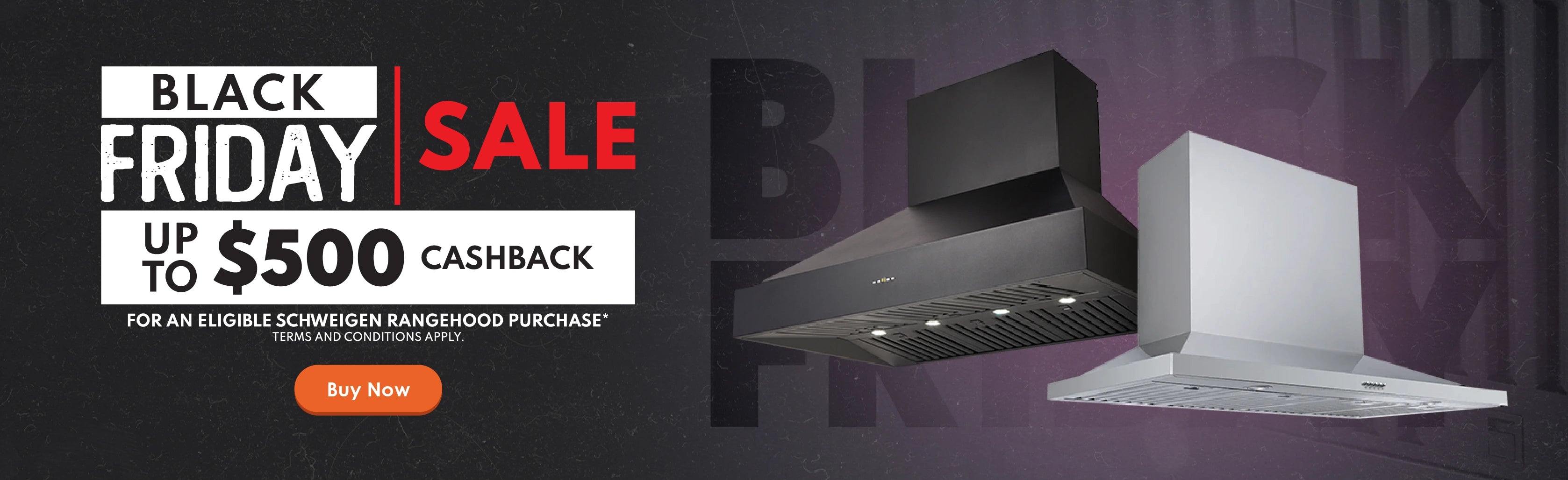 BBQ Shop - Tucker Barbecues the Best Stainless Steel BBQs Australia