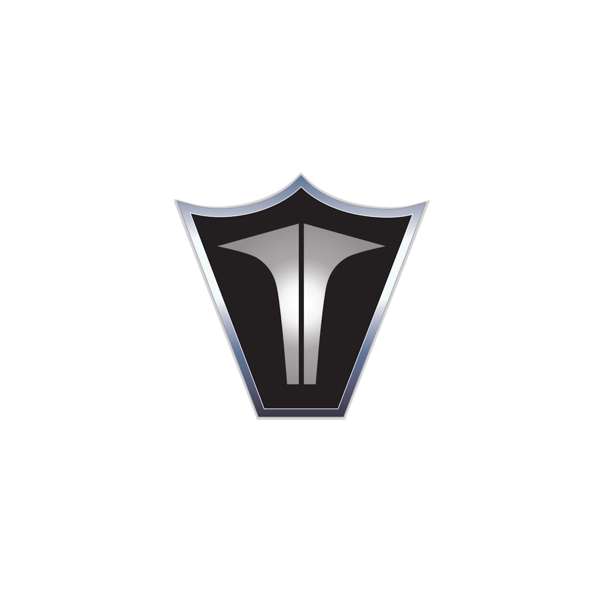 Coonara Heaters - Shop Coonara Wood & Gas Heaters