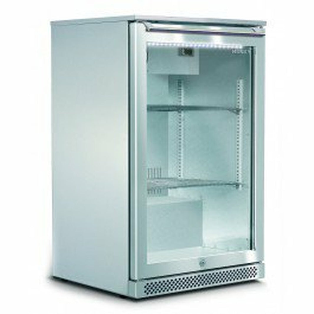 Bar Fridges - Gasmate, Rhino and Schmick Bar Fridges
