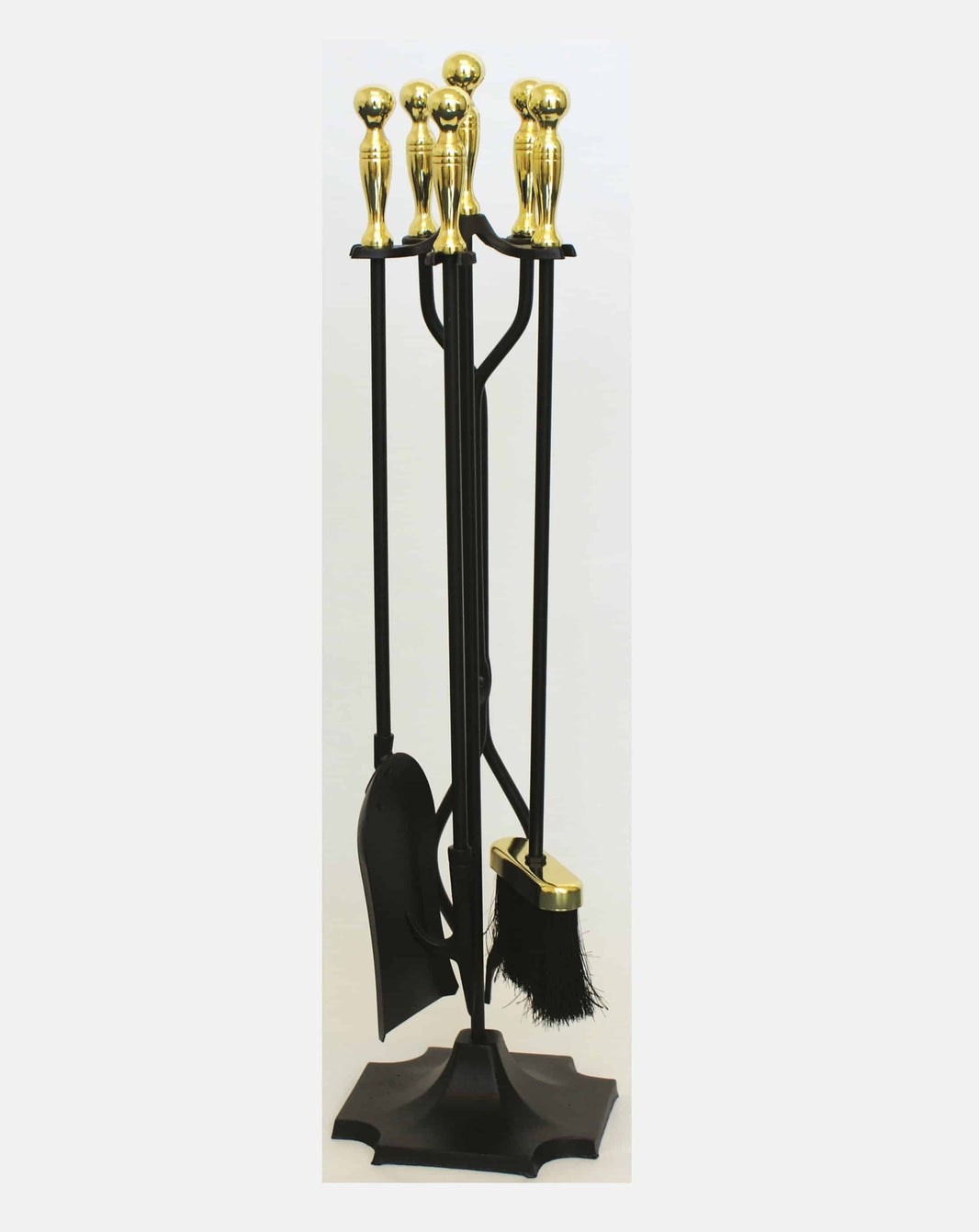 Fireplace Tool Sets - Buy Quality Fireplace Tool Set Australia Wide