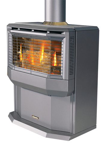 Coonara Heaters - Shop Coonara Wood & Gas Heaters
