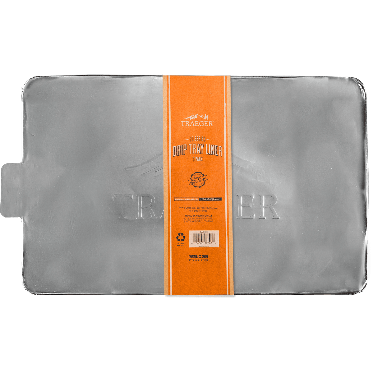 Buy Traeger BBQs - Large Selection of Traeger Barbecues