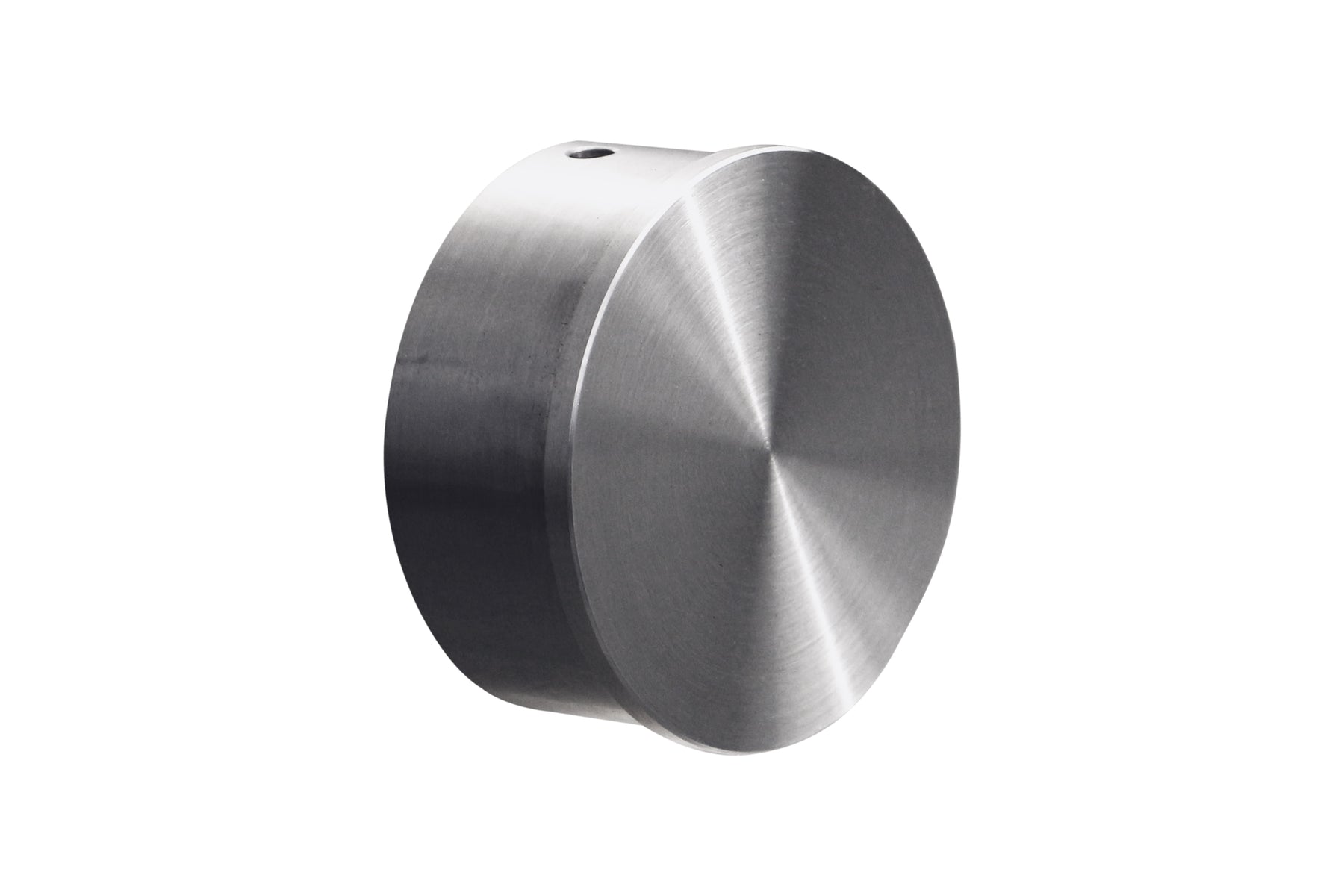 BBQ Spare Parts | Shop Replacement BBQ Spares Online