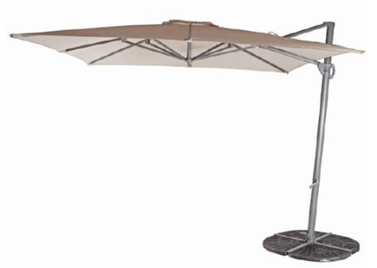 Shelta Umbrellas - Massive Selection of Shelta Umbrellas for Sale