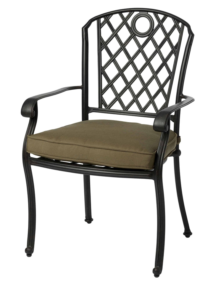 Outdoor Furniture - Weather-Resistant Outdoor Furniture for Sale