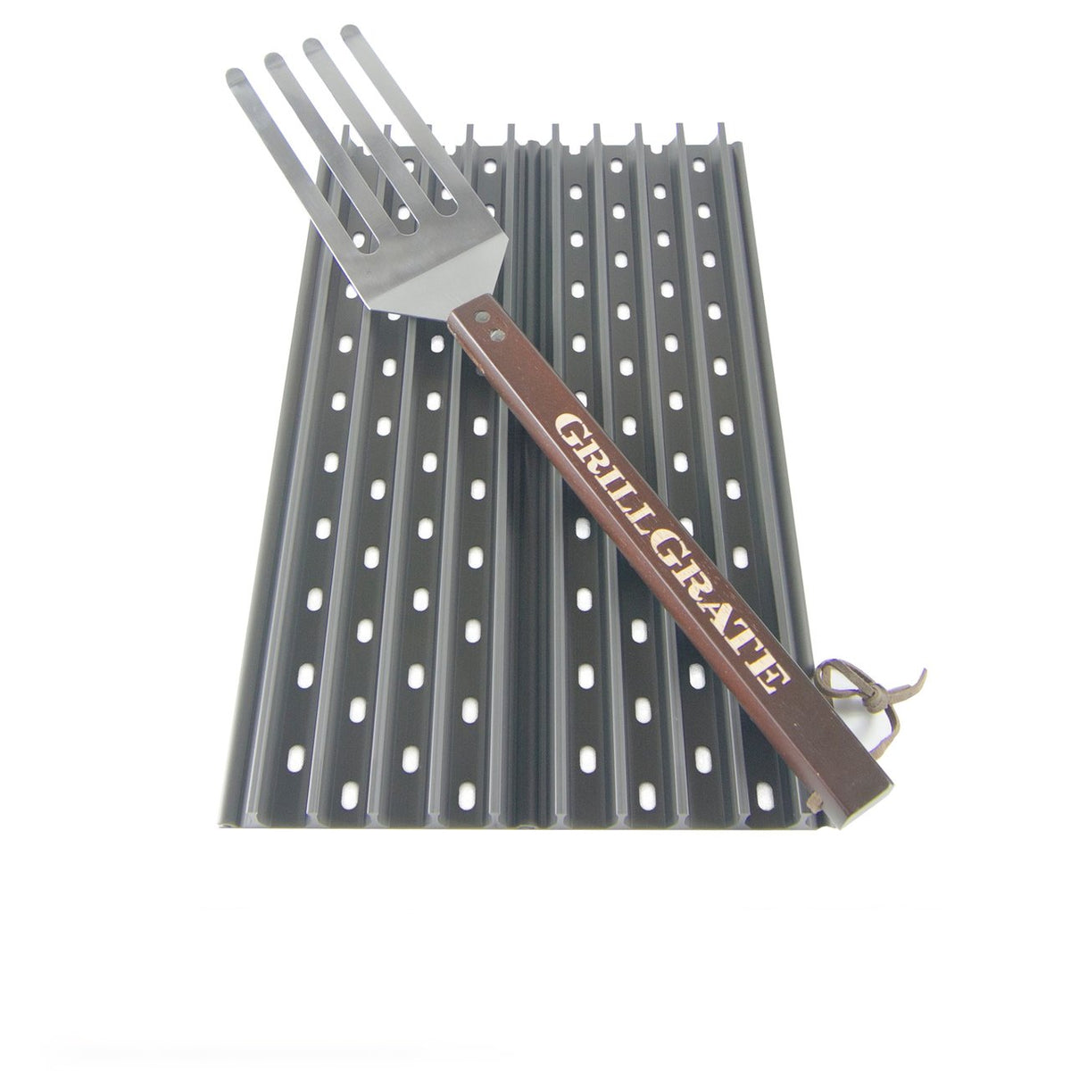 BBQ Grills | High-Quality Stainless Steel BBQ Grills