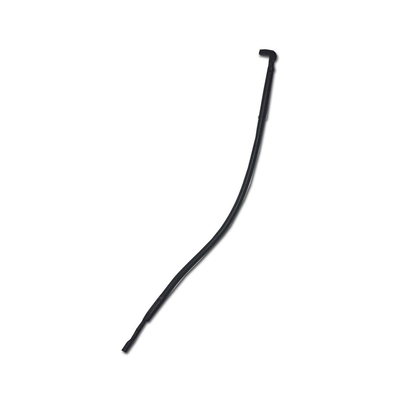 BBQ Spare Parts | Shop Replacement BBQ Spares Online