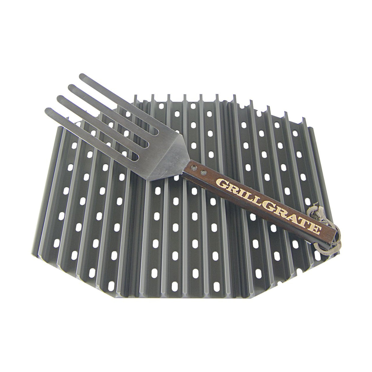 GrillGrates for Weber Baby Q