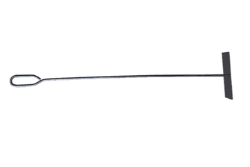 Fireplace Tool Sets - Buy Quality Fireplace Tool Set Australia Wide