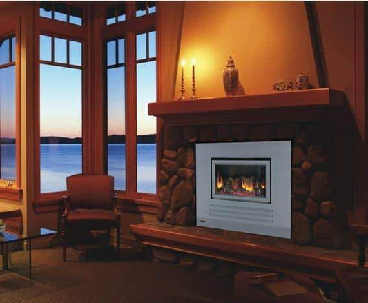 Coonara Heaters - Shop Coonara Wood & Gas Heaters